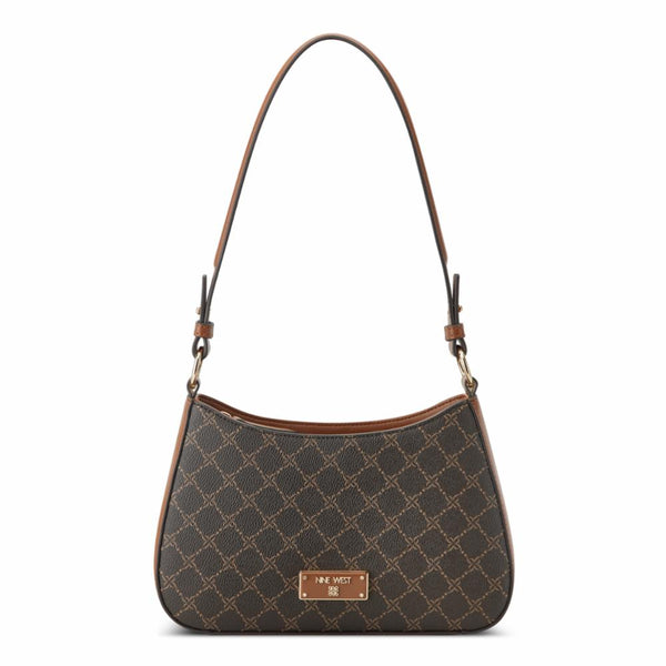 Handbags - Nine West Canada