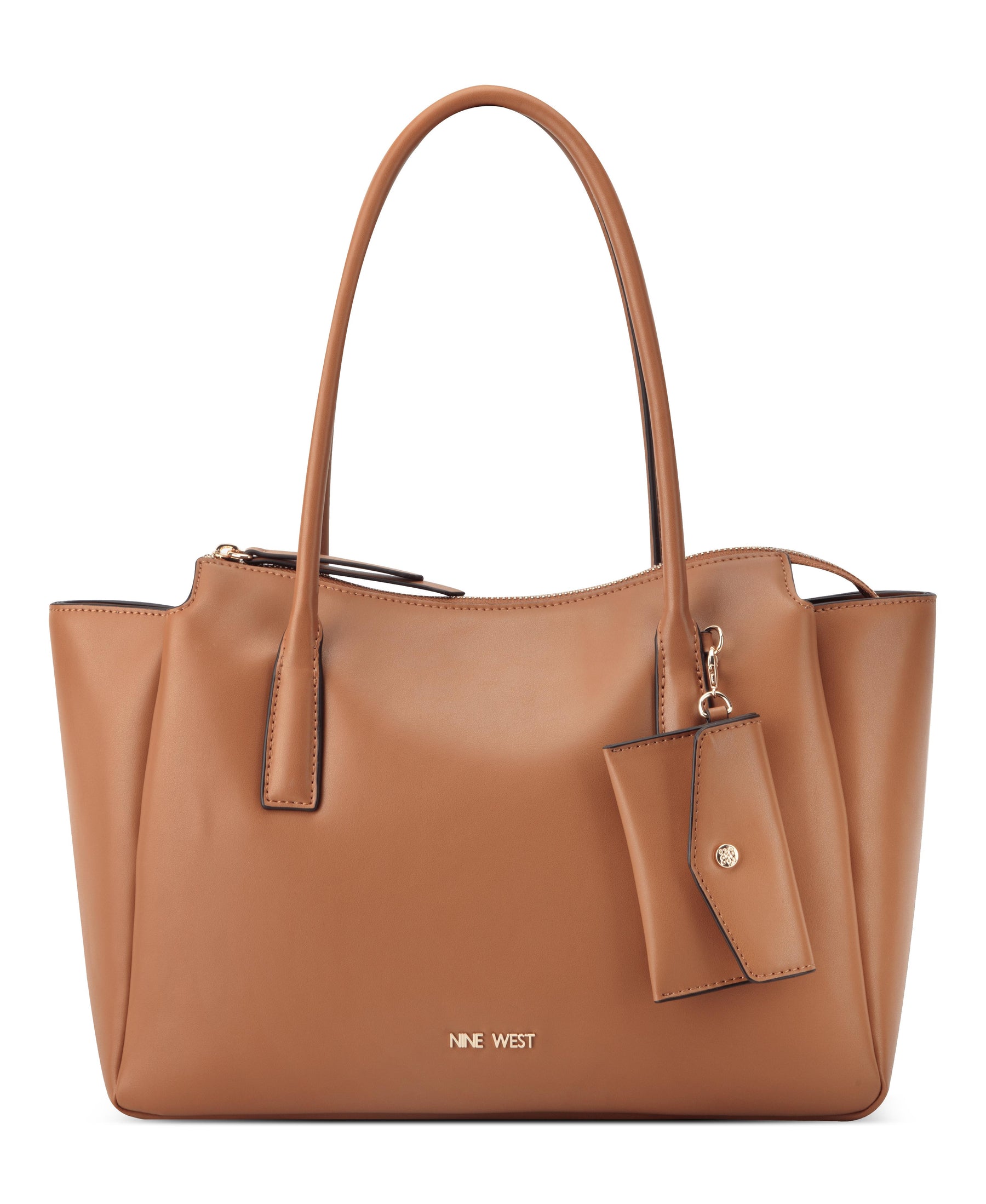 Handbags - Nine West Canada