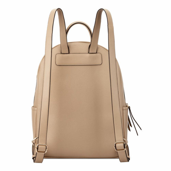 Nine West Handbags ODILE TECH BACKPACK KHAKI - Nine West Canada