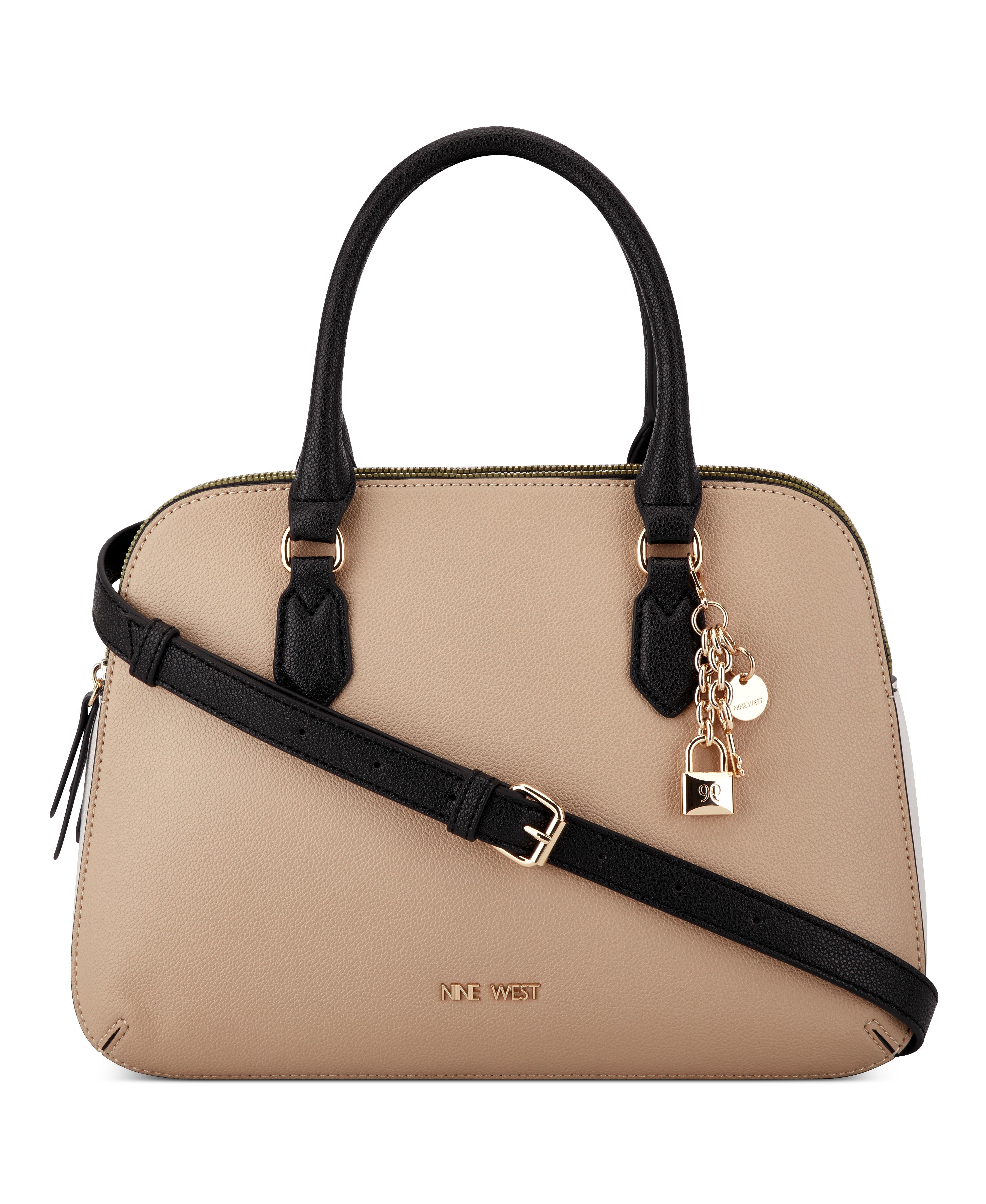 Handbags - Nine West Canada