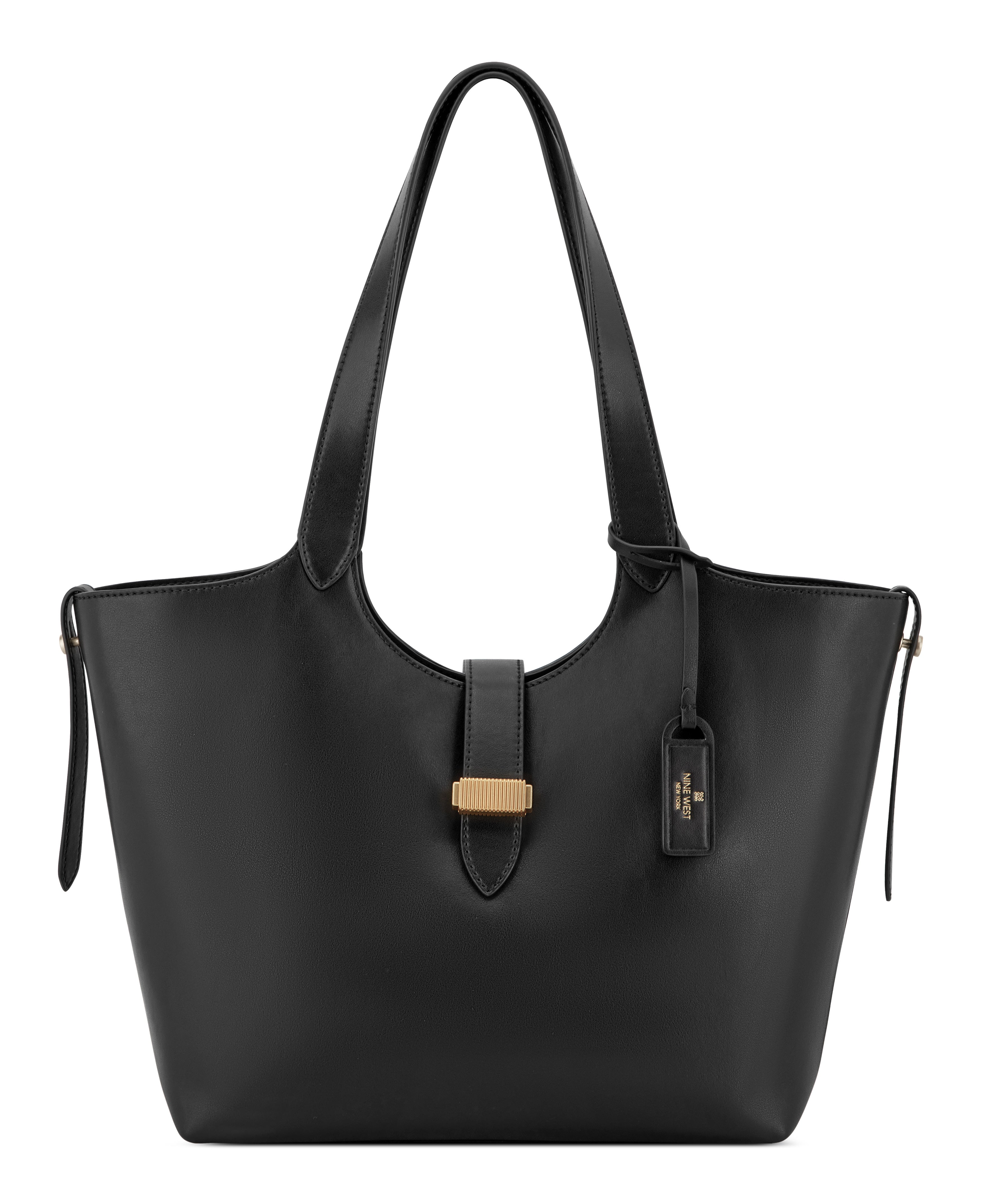 Handbags - Nine West Canada