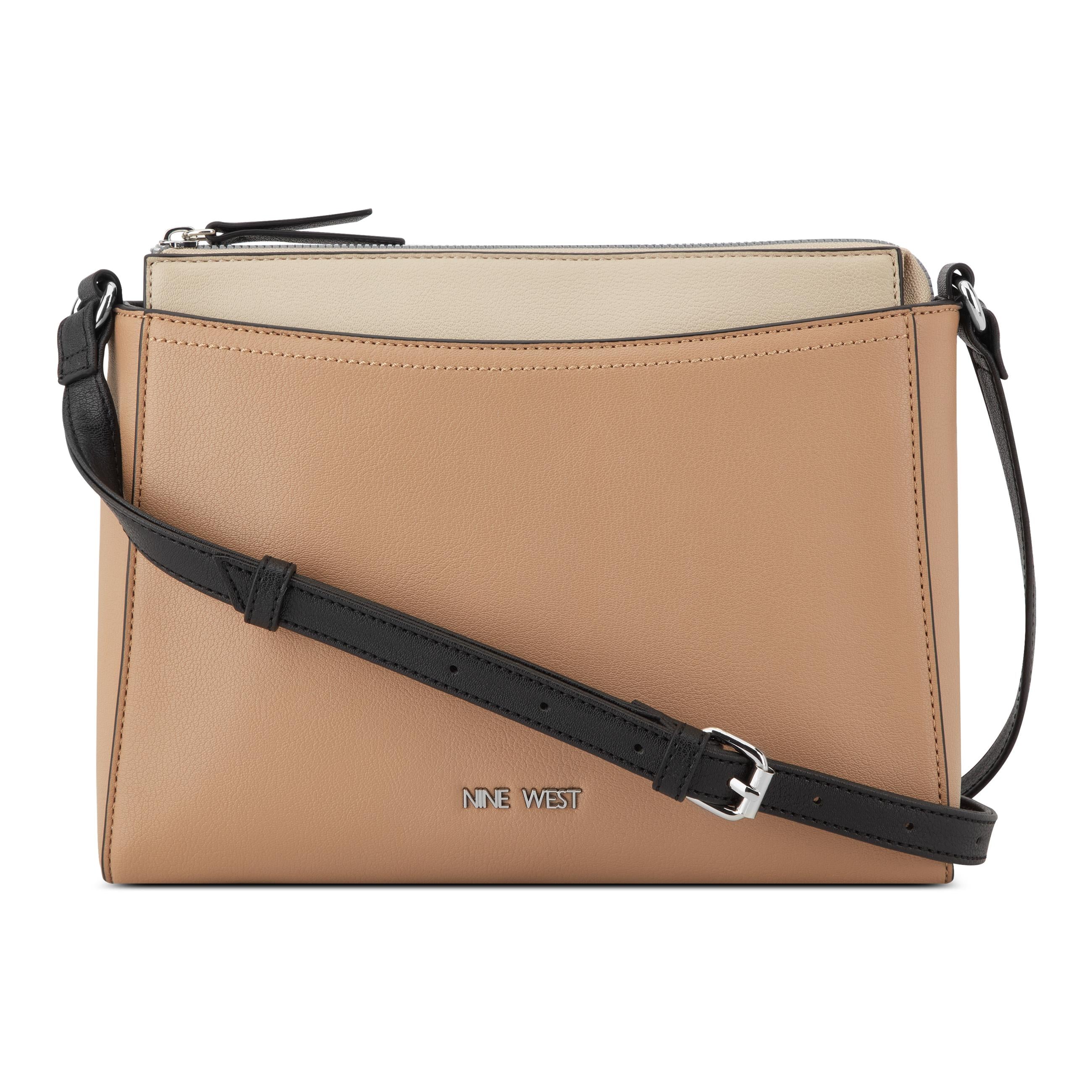 Handbags - Nine West Canada