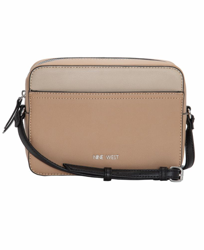 Handbags - Nine West Canada