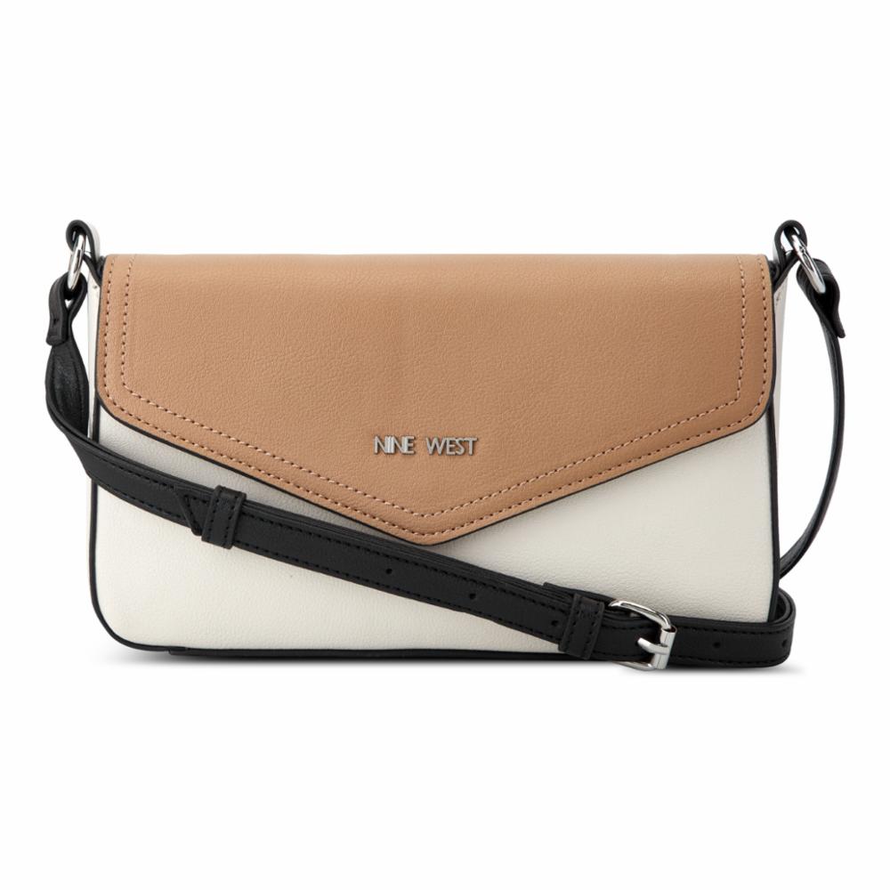 Handbags - Nine West Canada